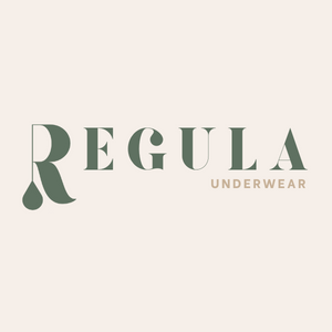 Regula Rewards – Regula Underwear