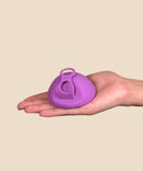 Disco Menstrual Regula Underwear